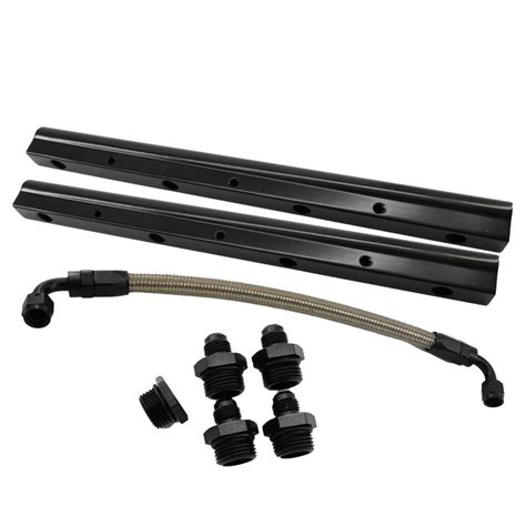 Gm Ls7 Intake Manifold Fabricated Aluminum 102mm Efi Fuel Injection Sheet Ls Usa