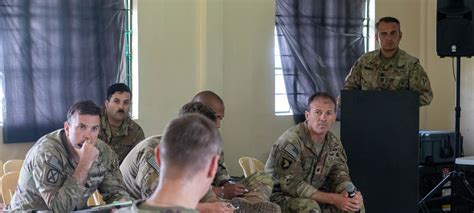 Jpmrc X Midro Aar Us Indo Pacific Command Spotlight