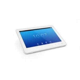 CS KITP K Cisco Spark Room Kit Plus Video Conferencing Kit