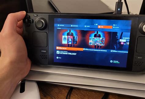 Atomic Async Page Flips Proposed Valves Gamescope Compositor Has
