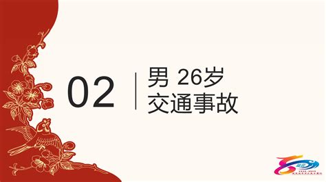 一种实用重型颅脑损伤术前快速规划技术~ 3d Slicer 三维渲染 脑医汇 神外资讯 神介资讯