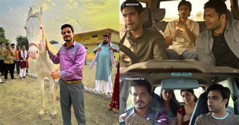 Life Is Short Panchayat And Mirzapur Actor Aasif Khan Suffers Heart Attack At 34