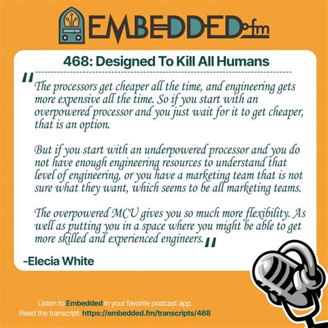 Embeddedfm On Linkedin Retro Arduino Assembly Embedded Podcast