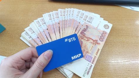 Новую доплату в 20 893 рублей получат миллионы пенсионеров в апреле