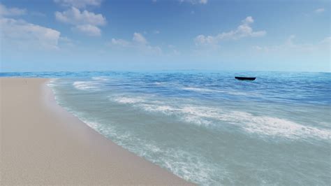 Unreal Engine Directory