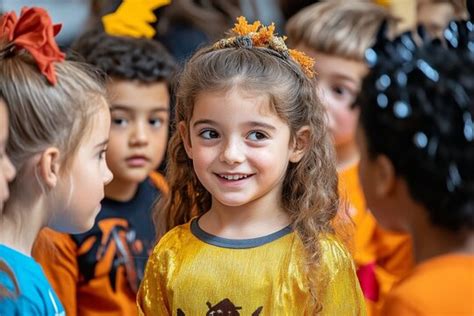 Costumes Adobe Stock