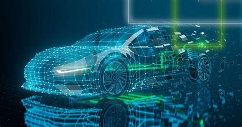 Leddartech Automotive Software Low Level Sensor Fusion And Perception On Linkedin Arm Reaches
