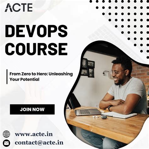 Embracing Devops A Comprehensive Guide To Revolutionizing Software