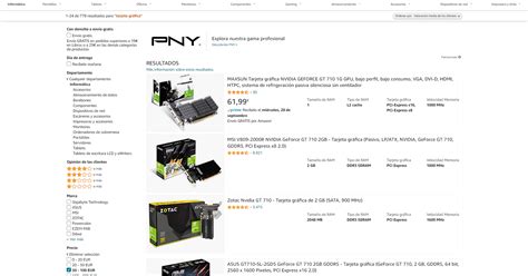 Github Kalomanoamazon Simple Web Scraping Simple Amazon Web Scraping Example