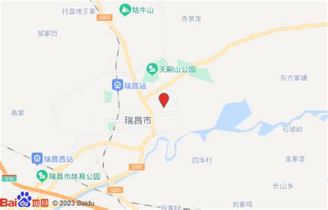 Abb Pm665 3bds005799r1 Processor Module