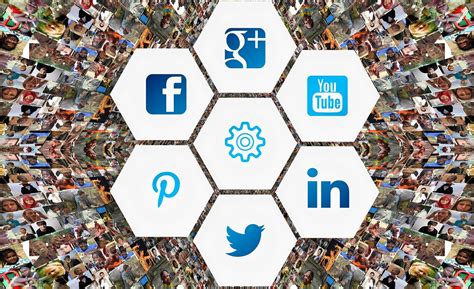 【比較】ryzenとintelの違い Cpuを選ぶならどちらがおすすめ？ Invisible Technology