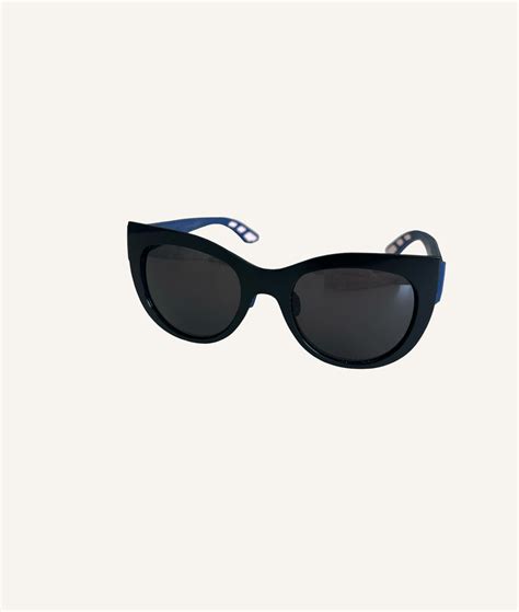 Christian Dior Decale 1 Sunglasses Jujami