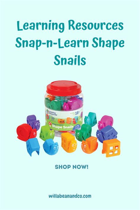 Learning Resources Snap N Learn Counting Elephants Review Artofit