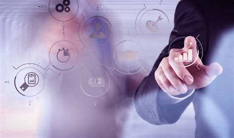 Validation Of A Regulated Computer System Whats The Big Deal Assurx