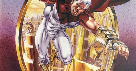 alan moore s forgotten awesome annotations