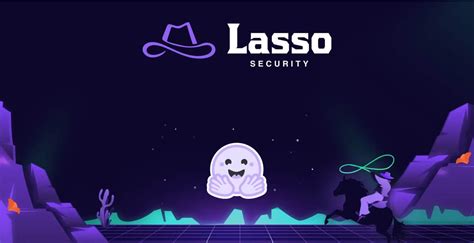 Hugging Face Api Token Exposure Is A Wake Up Call For Ai Security