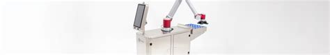cobot pty ltd linkedin