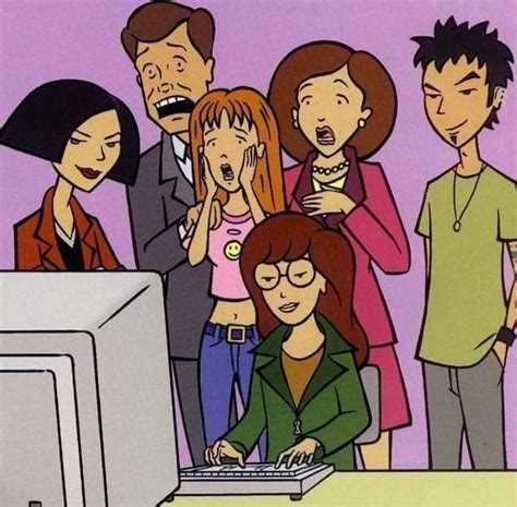 The 69 Best Dariacore Songs Our Playlist