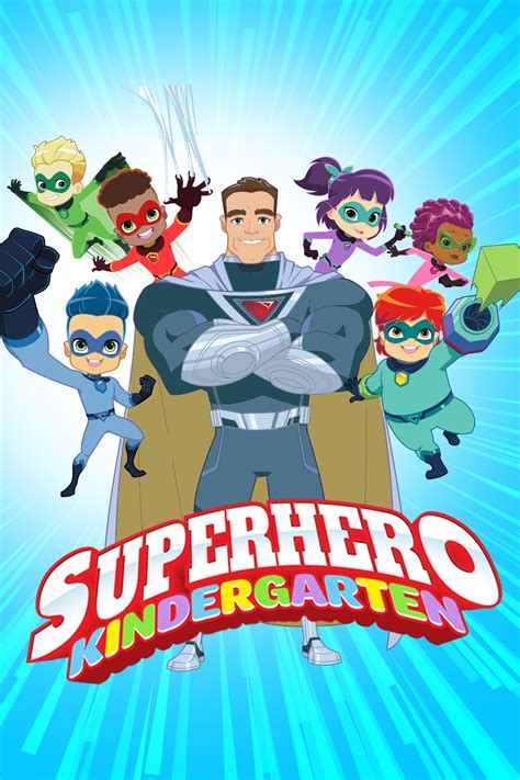 Watch Shash Hira Tv Shows And Movies Online Stan