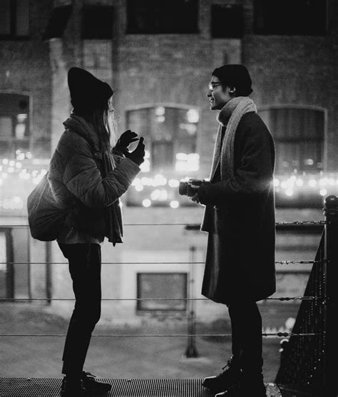 Enchanting Things Women Can Do To Ensure A Second Date According To Psychology Nancy