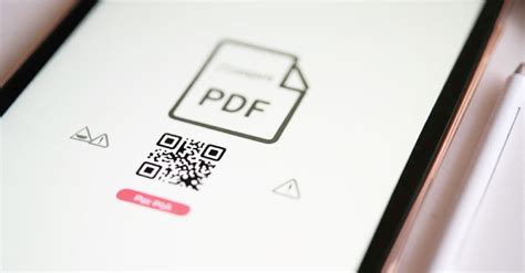 Microsoft Warns Of Tax Themed Email Attacks Using Pdfs And Qr Codes To