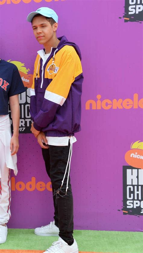 Stony Blyden Famous Actor And Musician