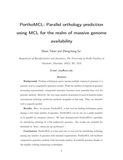 Write Esse Sample Of Acs Style Research Paper