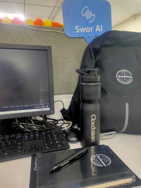 Datascience Careerjourney Machinelearning Deeplearning Professionalgrowth Dataanalyst