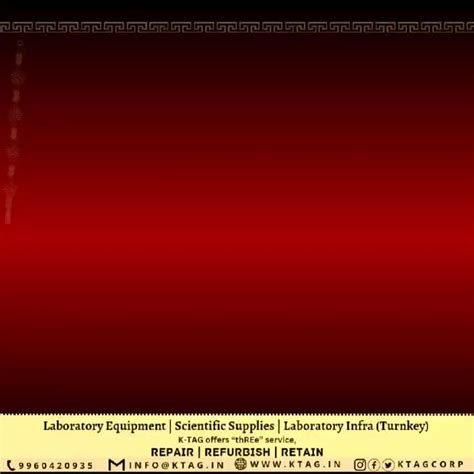 Gauri Deshmukh Posted On Linkedin