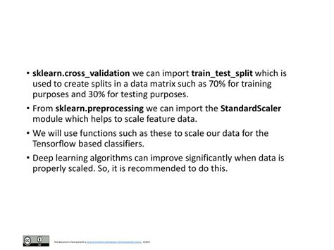 Machine Learning For Cyber Ppt Download