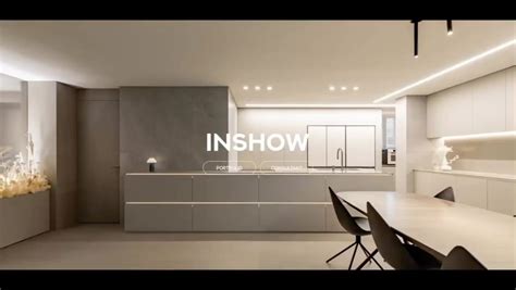 인테리어show Interiorshow • Instagram Photos And Videos