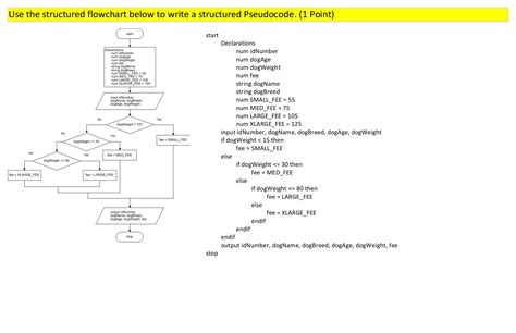Project 3 Intro To Programming Logic Ppt