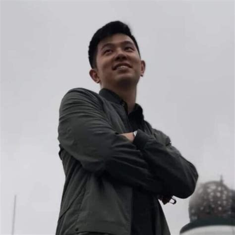 Chee Yeong Yap Universiti Sains Malaysia George Town Usm School Of Distance Education