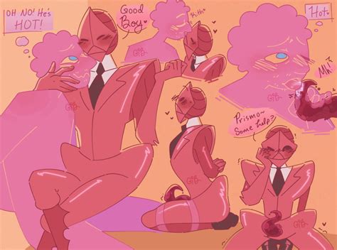 Rule 34 Adventure Time Blush Lines Blushing At Viewer Cock Dick Fionna And Cake Full Body