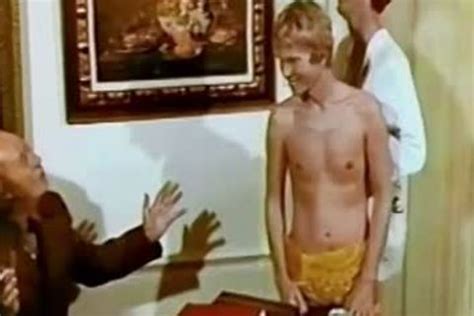 Window Gay Porn Videos At Babe Tube