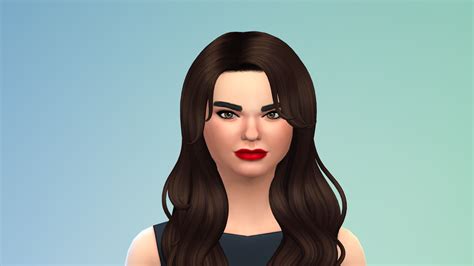 Share Your Female Sims Page 301 The Sims 4 General Discussion Loverslab