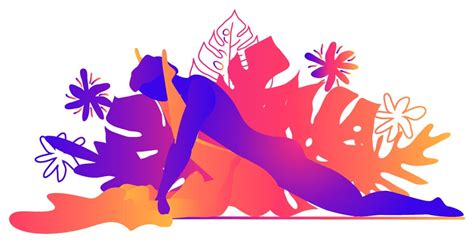 Naked Sexual Intercourse Vector Images Over 270