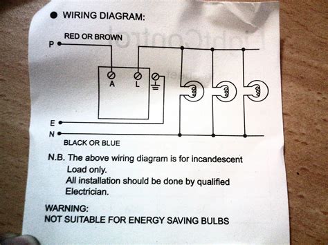 Jual Solenoid Valve Jual Sensor Gerak Timer Digital Home
