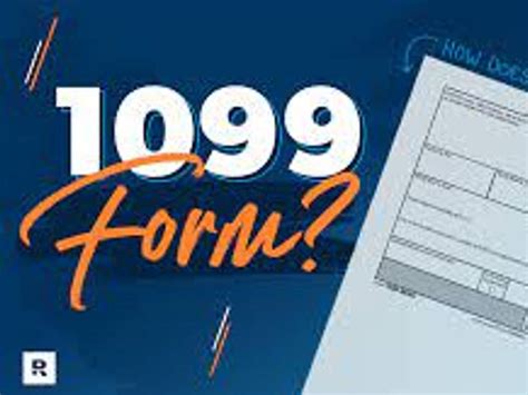 E File Misc Or Nec To IRS Upwork