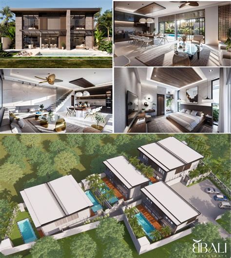 fadi chamat cfa on linkedin after successfully launching our villa