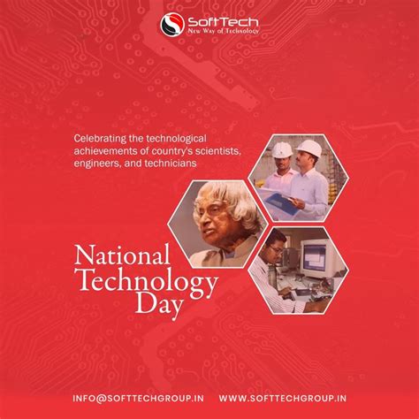 Softtech Software All Types Of Software Solutions Software Website Androidapp Iosapp