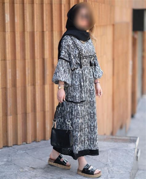 ۴۰ استایل تابستانی دخترانه جدید ۱۴۰۲ ؛ لذت تابستان و گرما را بهتر حس