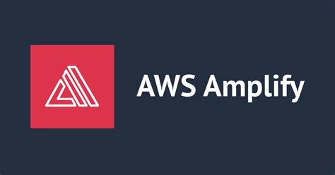 Aws Amplify Gen 2で作成されるlambda関数nodejsのデフォルトバージョンについて検証してみた