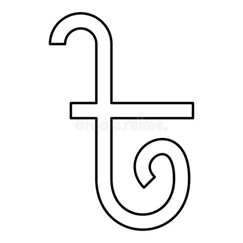 Bangladesh Bdt Stock Illustrations 79 Bangladesh Bdt Stock