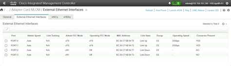 Deploy The Cisco HyperFlex Datacenter Without Fabric Interconnect Solution Cisco