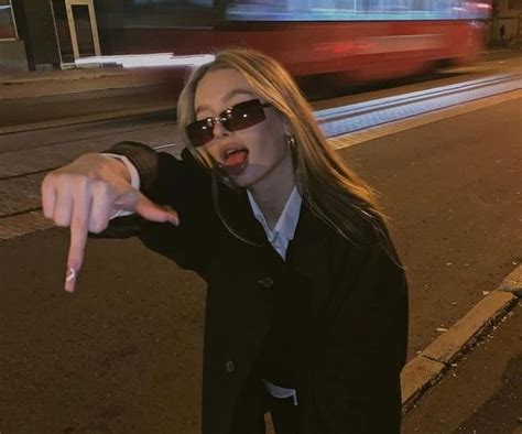 Пин от пользователя Abi Romero на доске Fotografía Красивые девочки Девочка