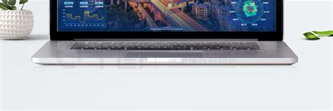 大屏网页ui 领导驾驶舱可视化大屏 模板免费下载 Psd格式 1920像素 编号54355317 千图网