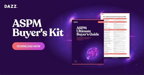 Dazz On Linkedin Aspm