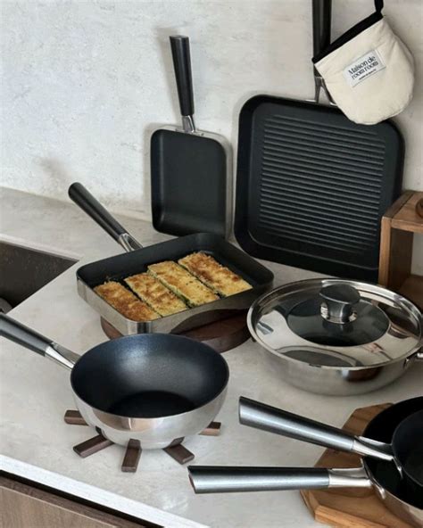 홈앤홈 ʜᴏᴍᴇ ɴ ʜᴏᴍᴇ 에어컨보다 경제적이고 더위보다 시원한 아추추 쿨패드 공구오픈 신상 쿨이불 쿨베개 바디필로우 토끼인형🐰까지 겉은 순면 안쪽은