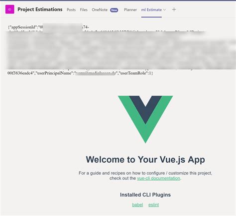 Team Tab App Output Sibeesh Passion